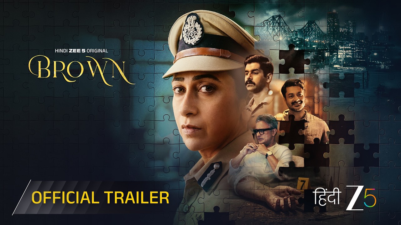 Apne TV Web Series | Latest OTT Shows & Streaming Updates